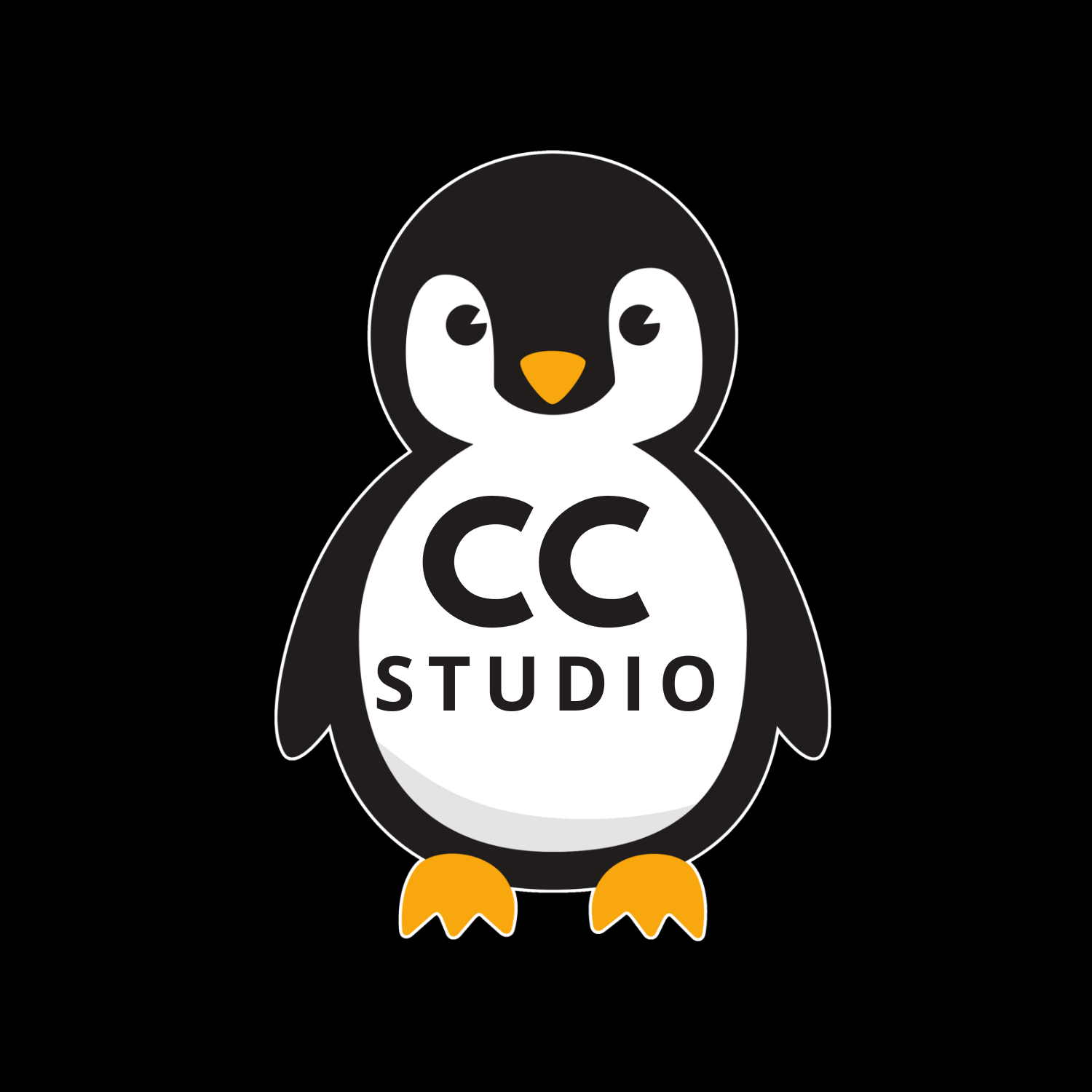 Home [mysite.vagaro.com]